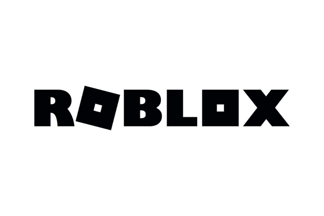 Roblox Supports Safer Internet Day | Safer Internet Day USA